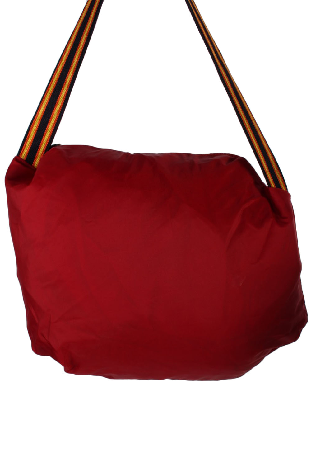 K Way Raincoat Waterproof Outdoor Jacket Red 10-11 Years – Pepper Tree ...