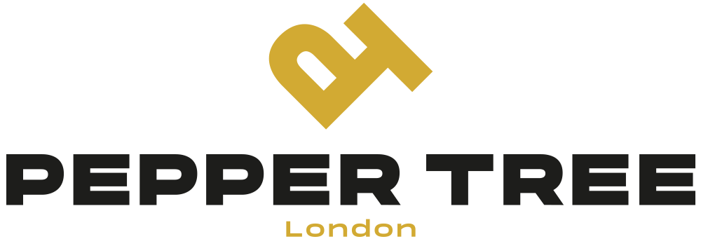 Contact Us – Pepper Tree London