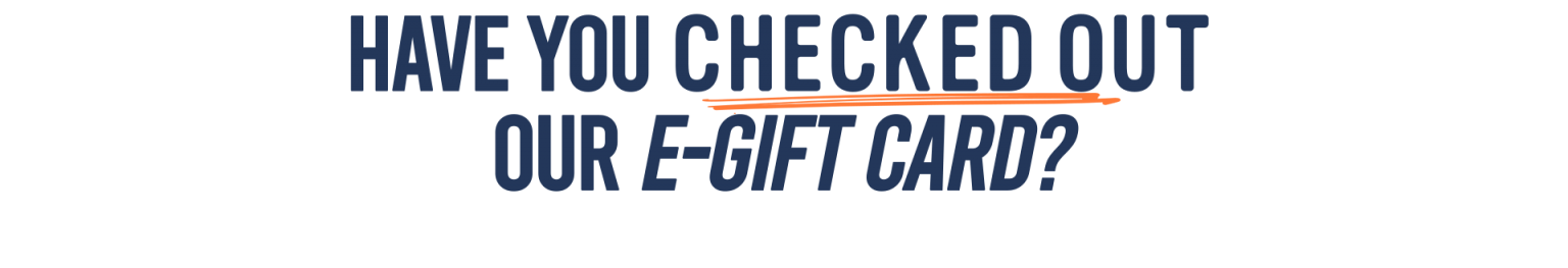 Pepper Tree London - Vintage Clothing Store