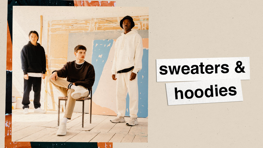 Pepper Tree London – Vintage Clothing Store