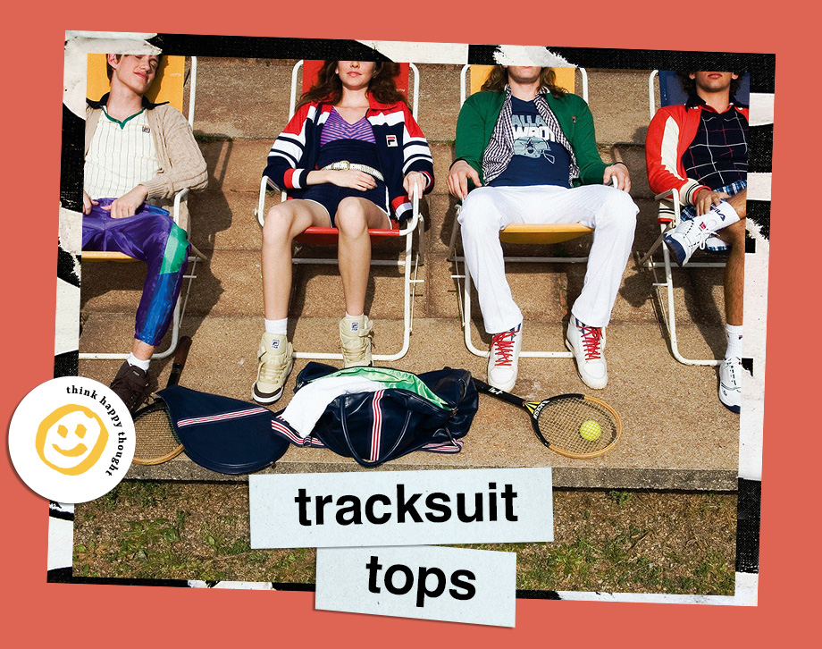 Pepper Tree London – Vintage Clothing Store