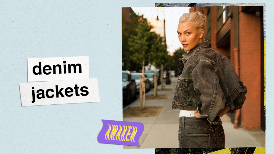 Pepper Tree London – Vintage Clothing Store