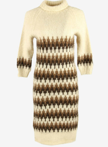 Pepper Tree London – Vintage Clothing Store